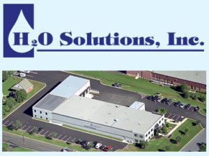 Advanced Water Filtration Solutions | Water Treatment Company | H2O ...